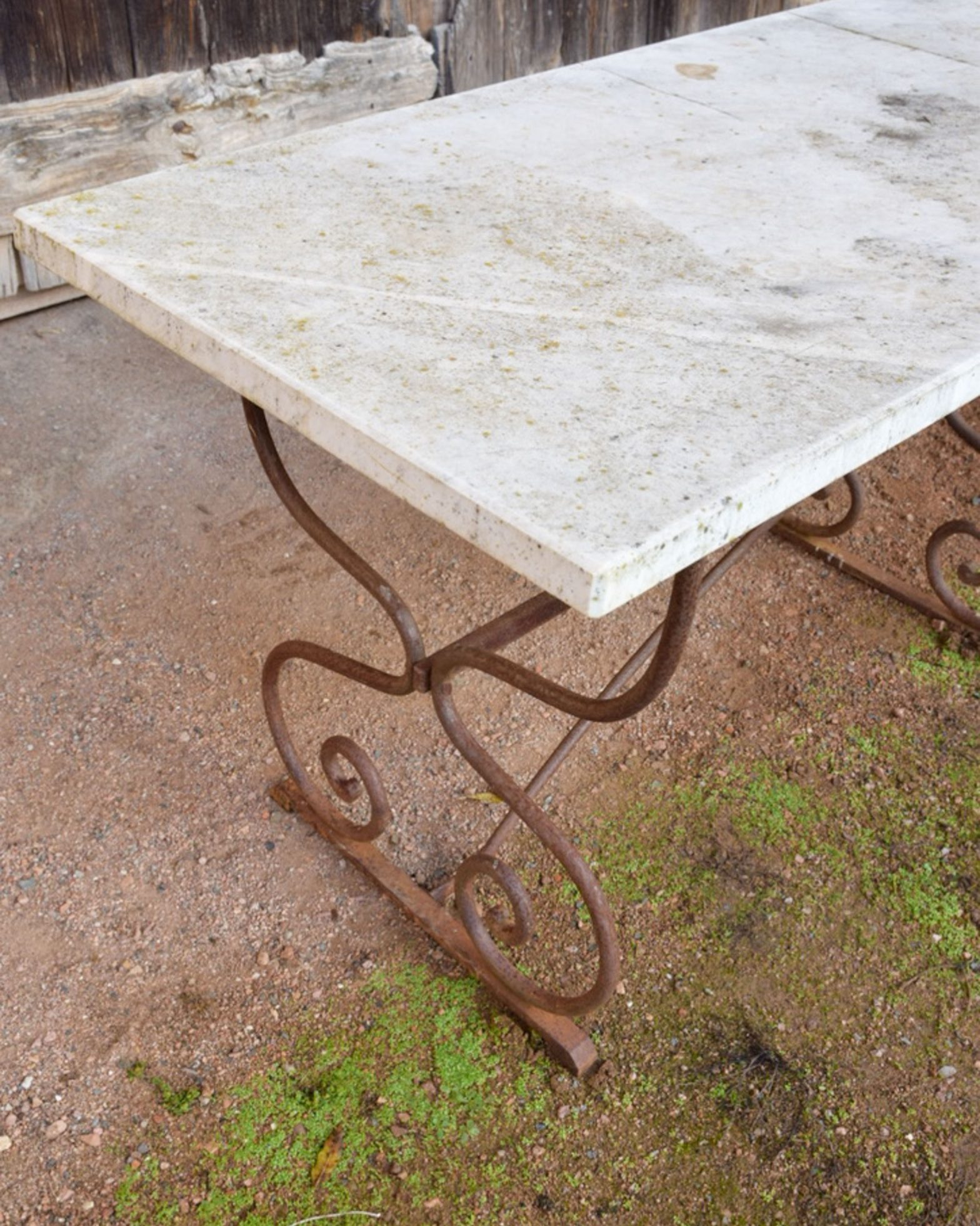 Vintage France Design Ltd