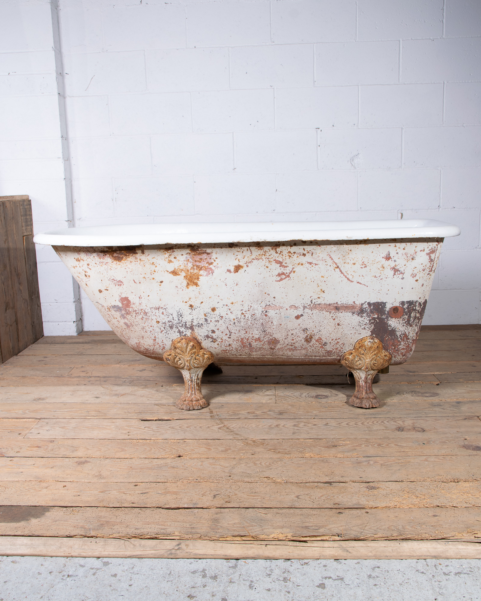 Vintage France Design Ltd