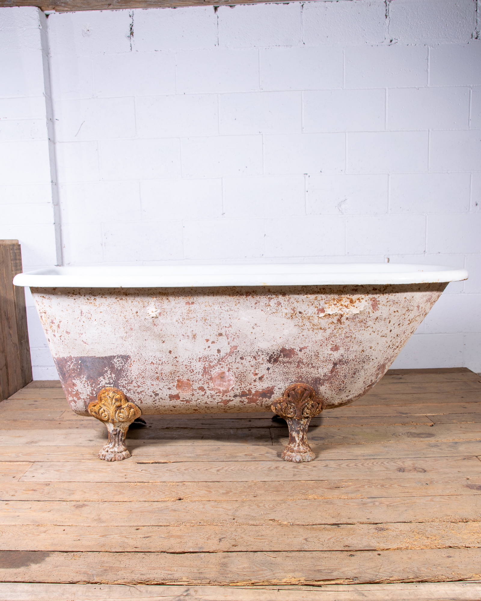 Vintage France Design Ltd