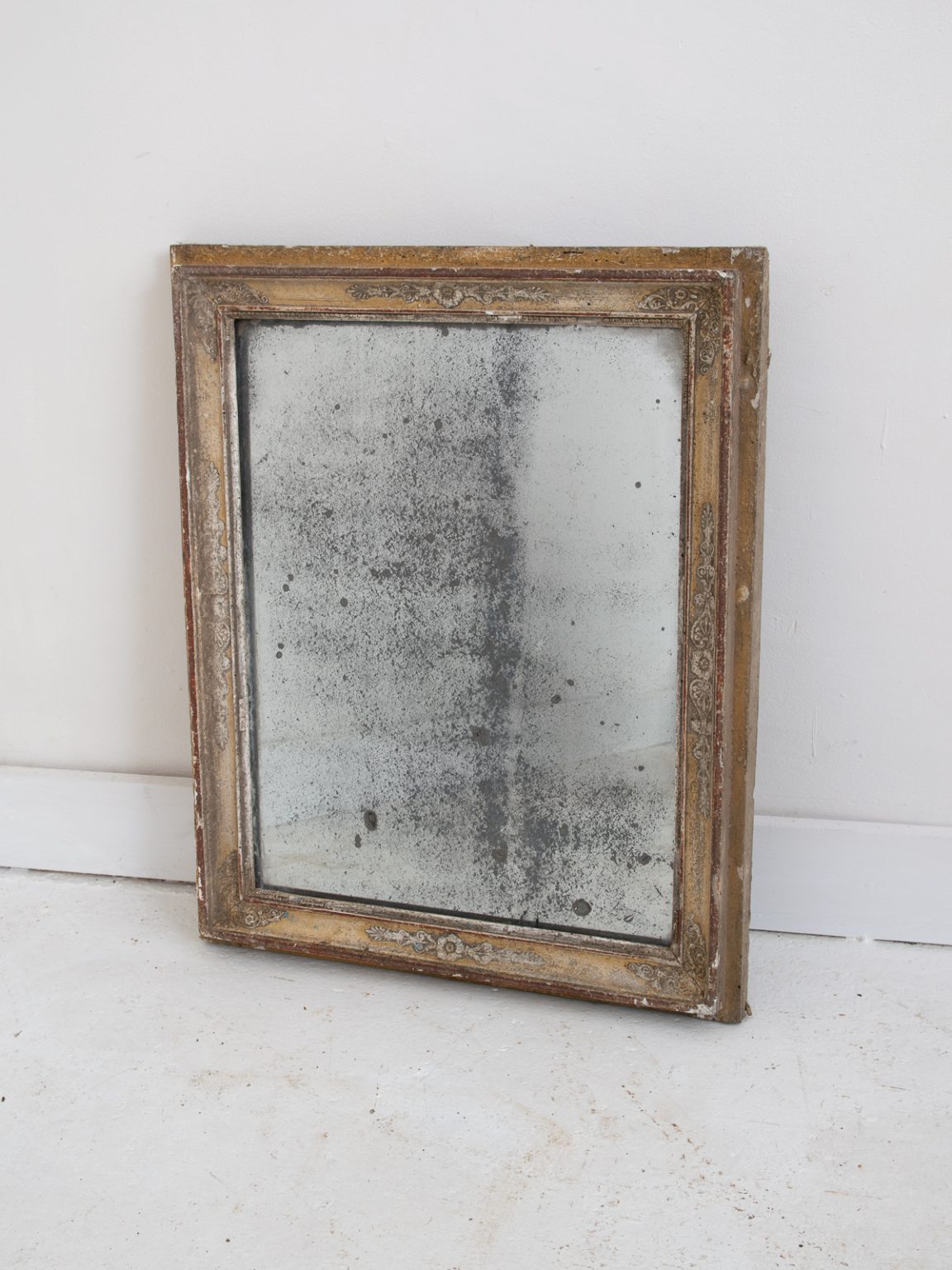 Vintage France Design Ltd