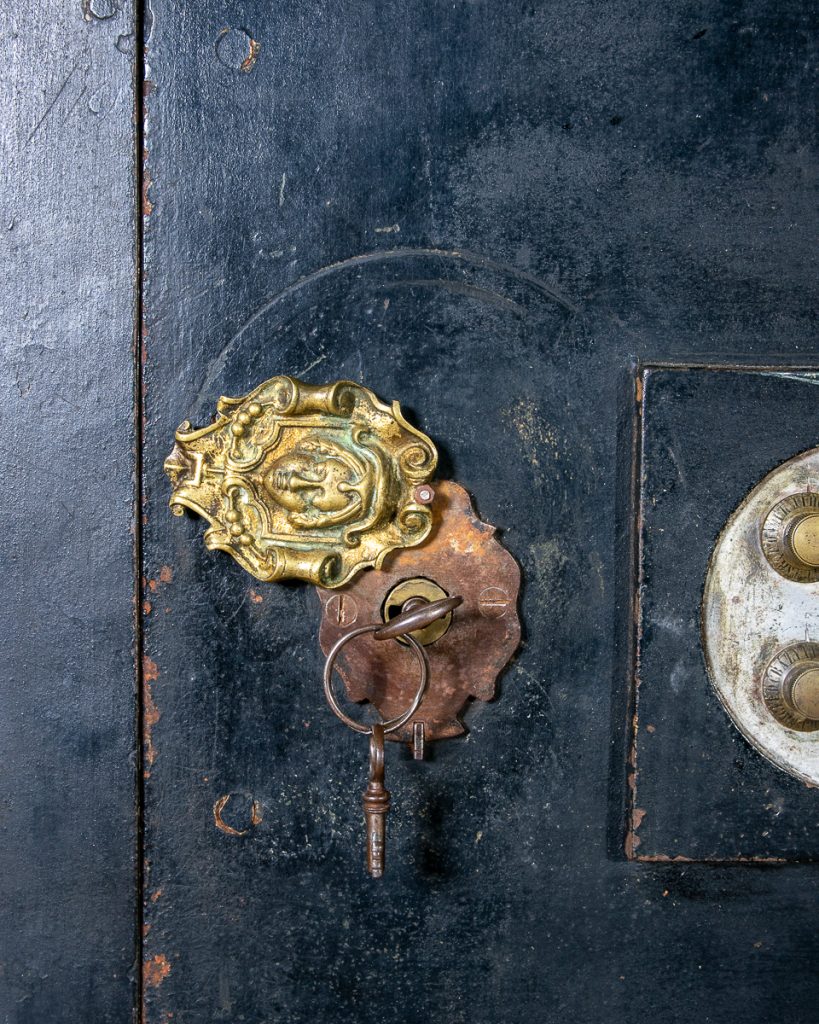 Vintage France Design Ltd