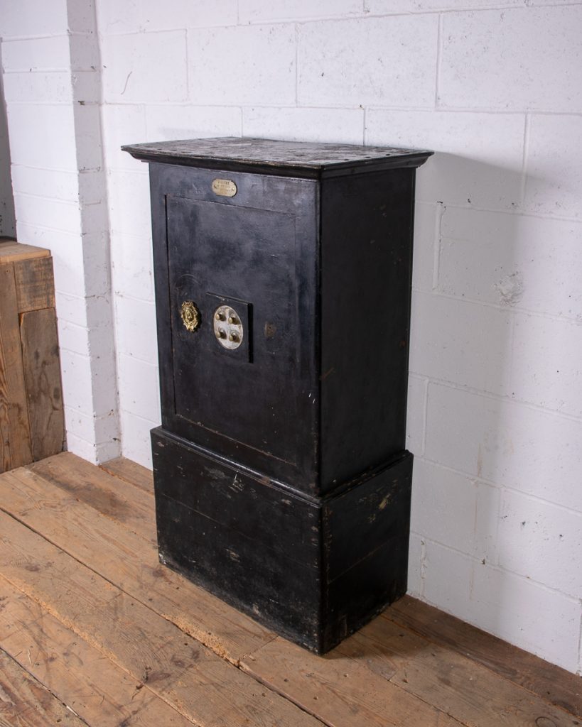 Vintage France Design Ltd