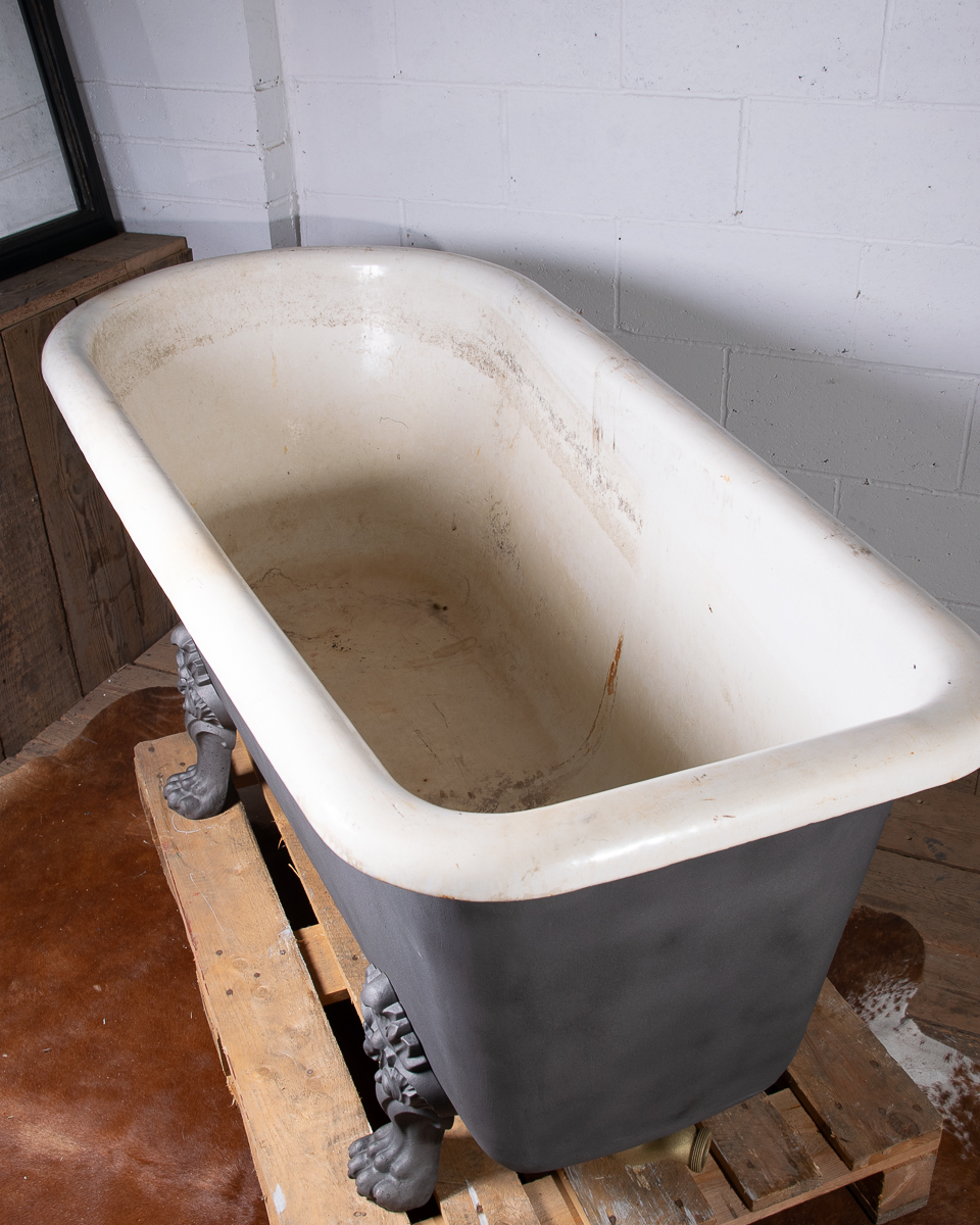 Vintage France Design Ltd