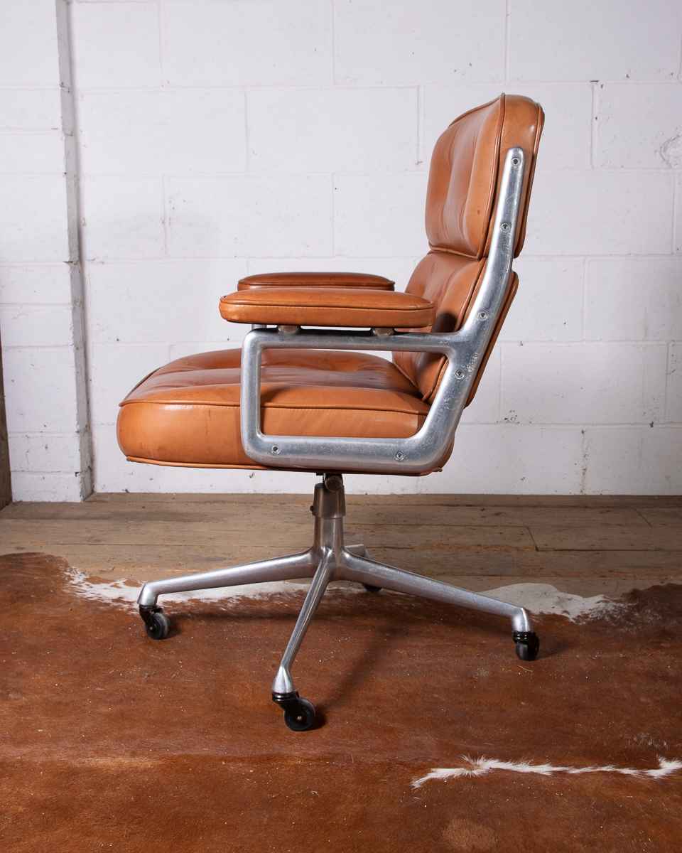 Vintage France Design Ltd