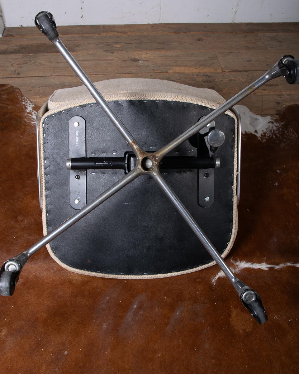 Vintage France Design Ltd