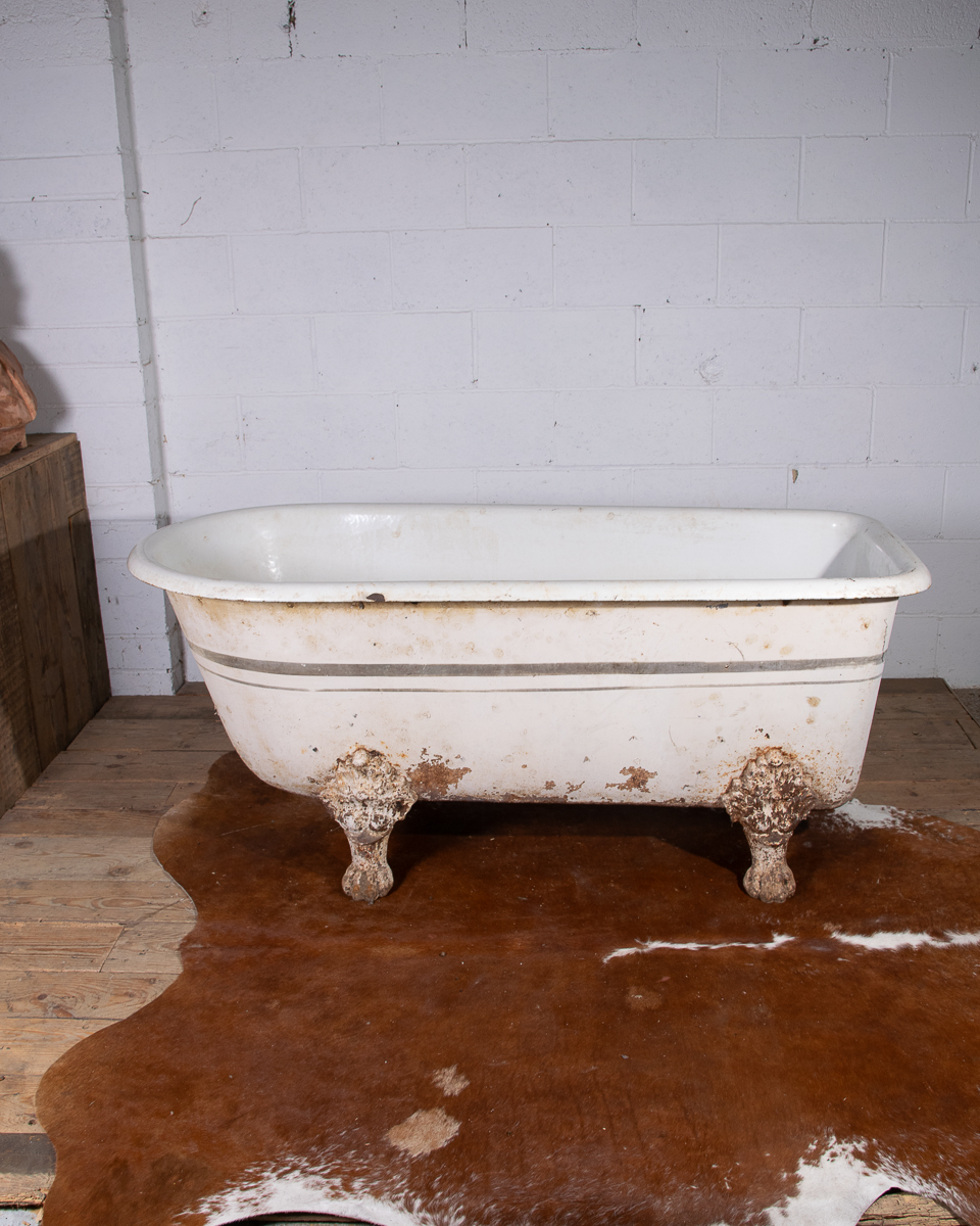 Vintage France Design Ltd