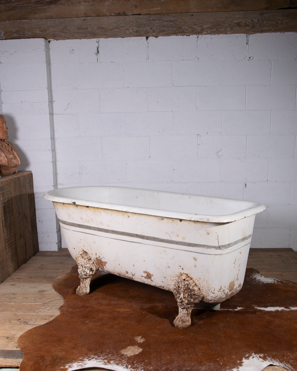 Vintage France Design Ltd