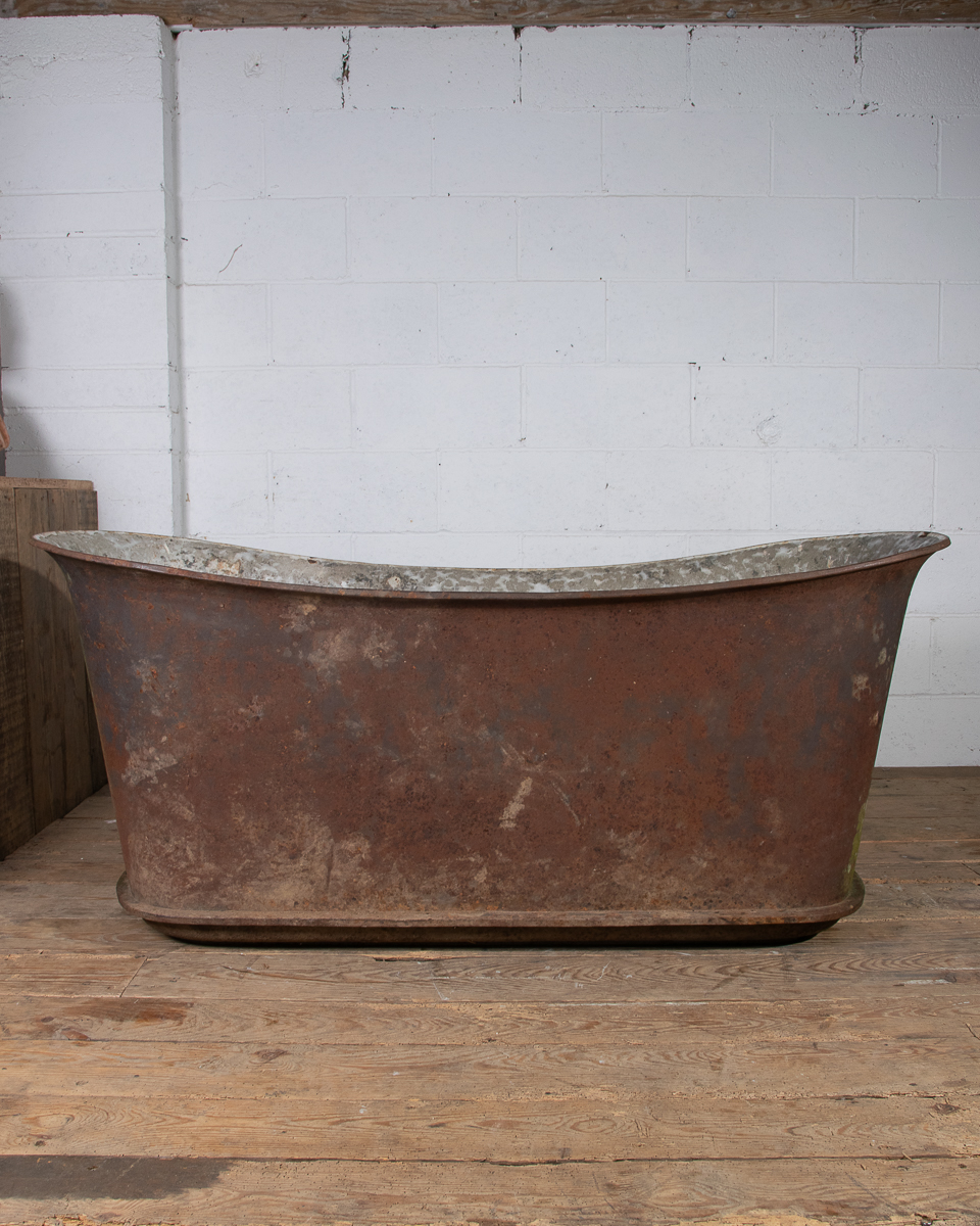 Vintage France Design Ltd